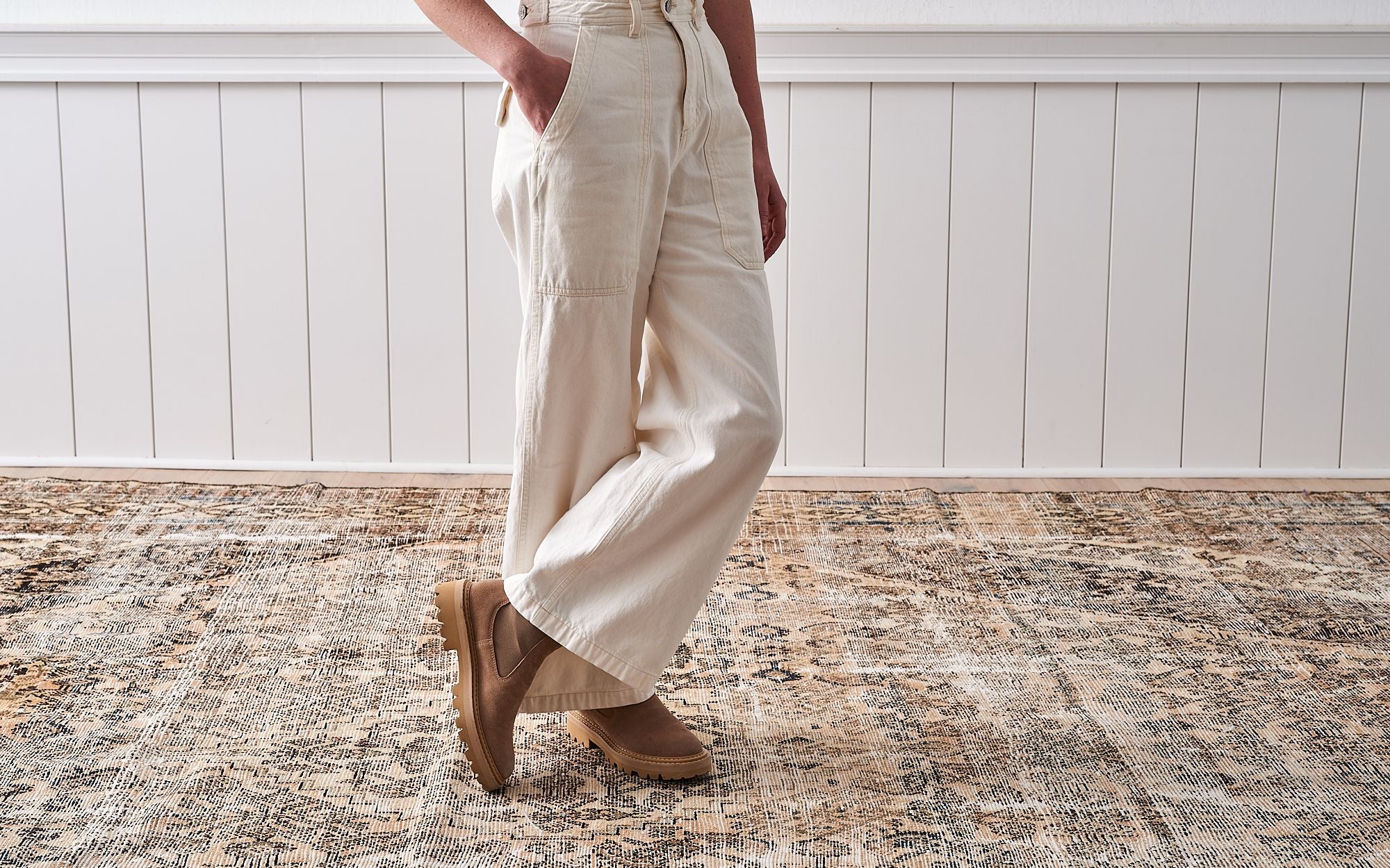 Pattern Play: How to Mix Textiles with Ease – Tagged "All, design notes ...