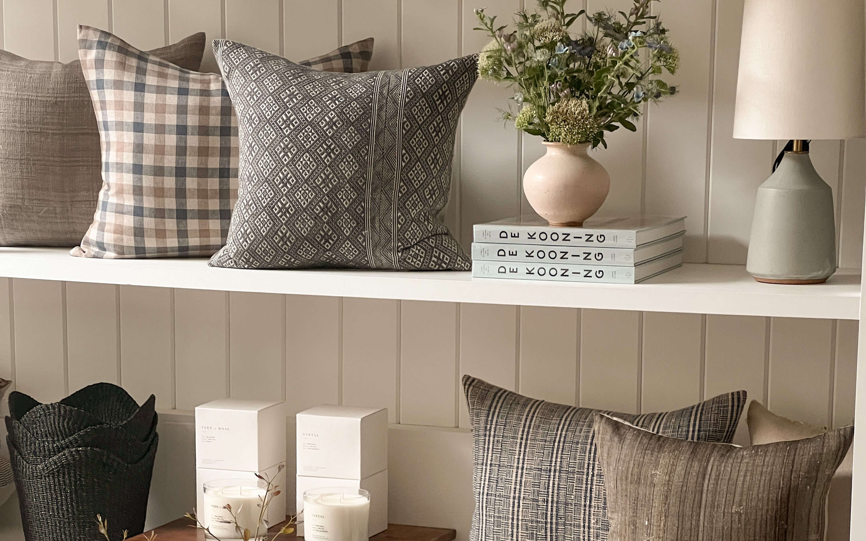 Cornflower Blue – The Vintage Rug Shop