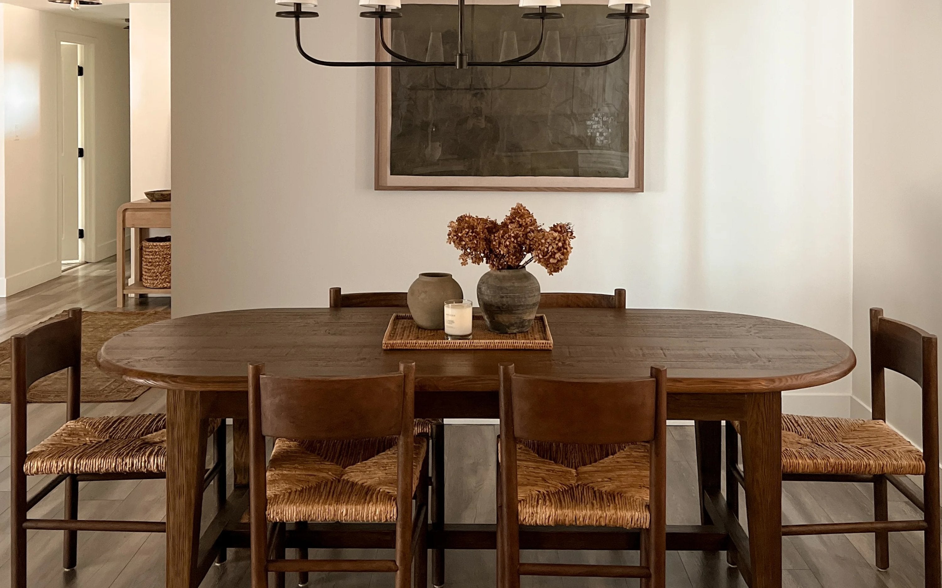 FLOOR MODEL SALE – The Vintage Rug Shop