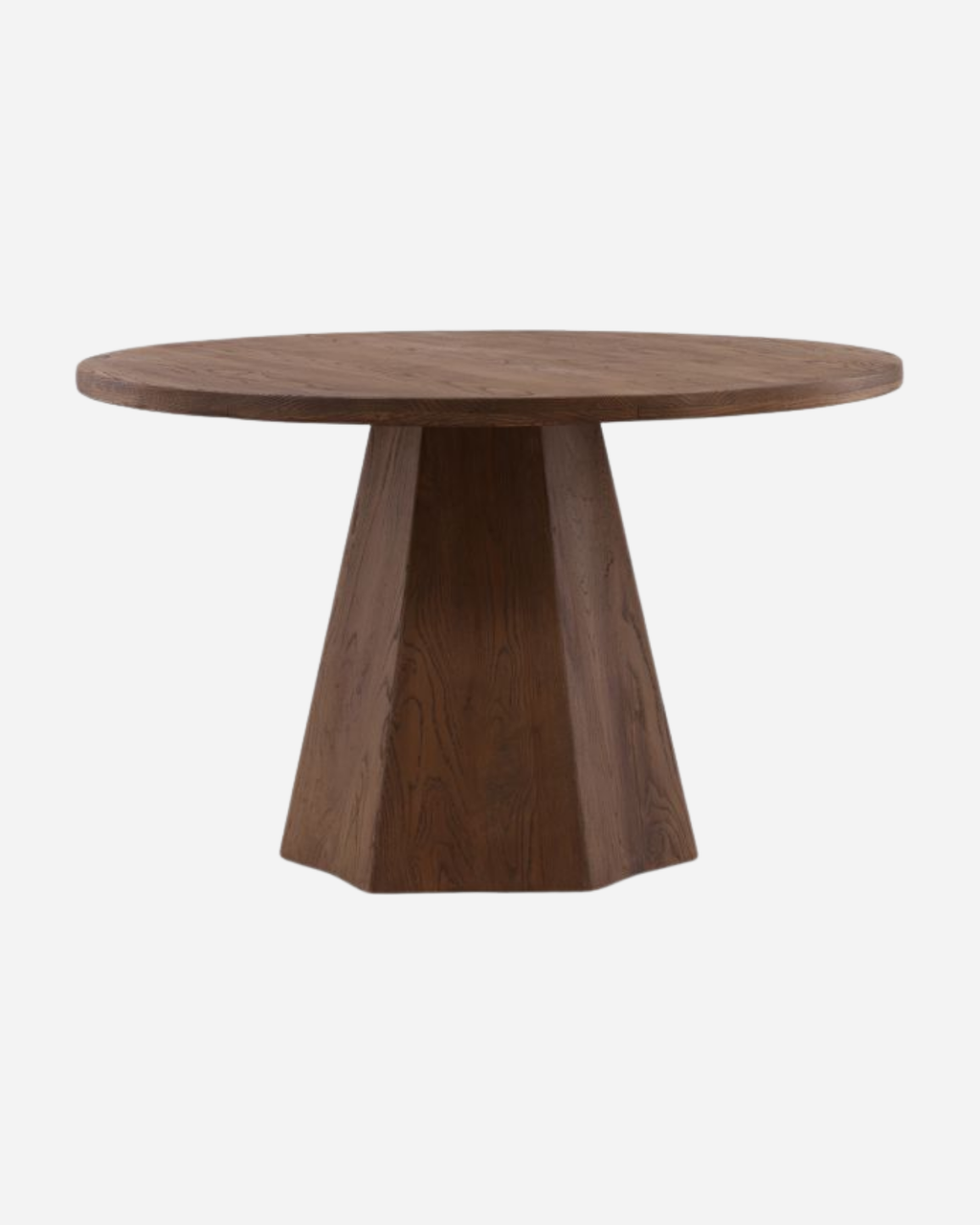 Jesse Dining Table – The Vintage Rug Shop