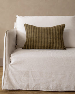 Pillows – Page 3 – The Vintage Rug Shop