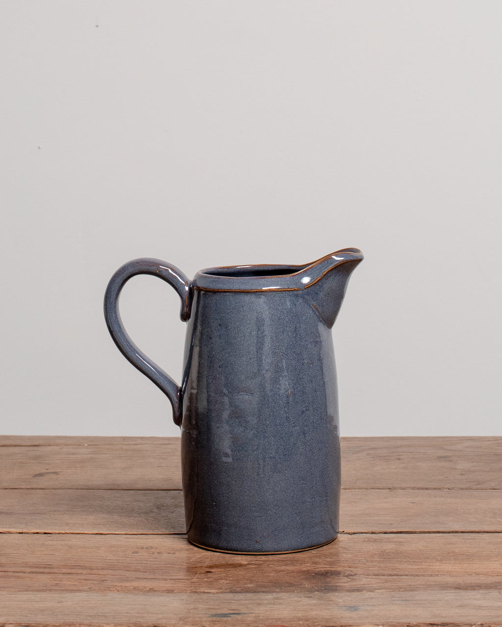 Alice Pitcher – The Vintage Rug Shop