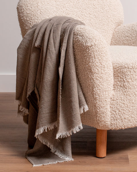 Blankets & Throws – The Vintage Rug Shop