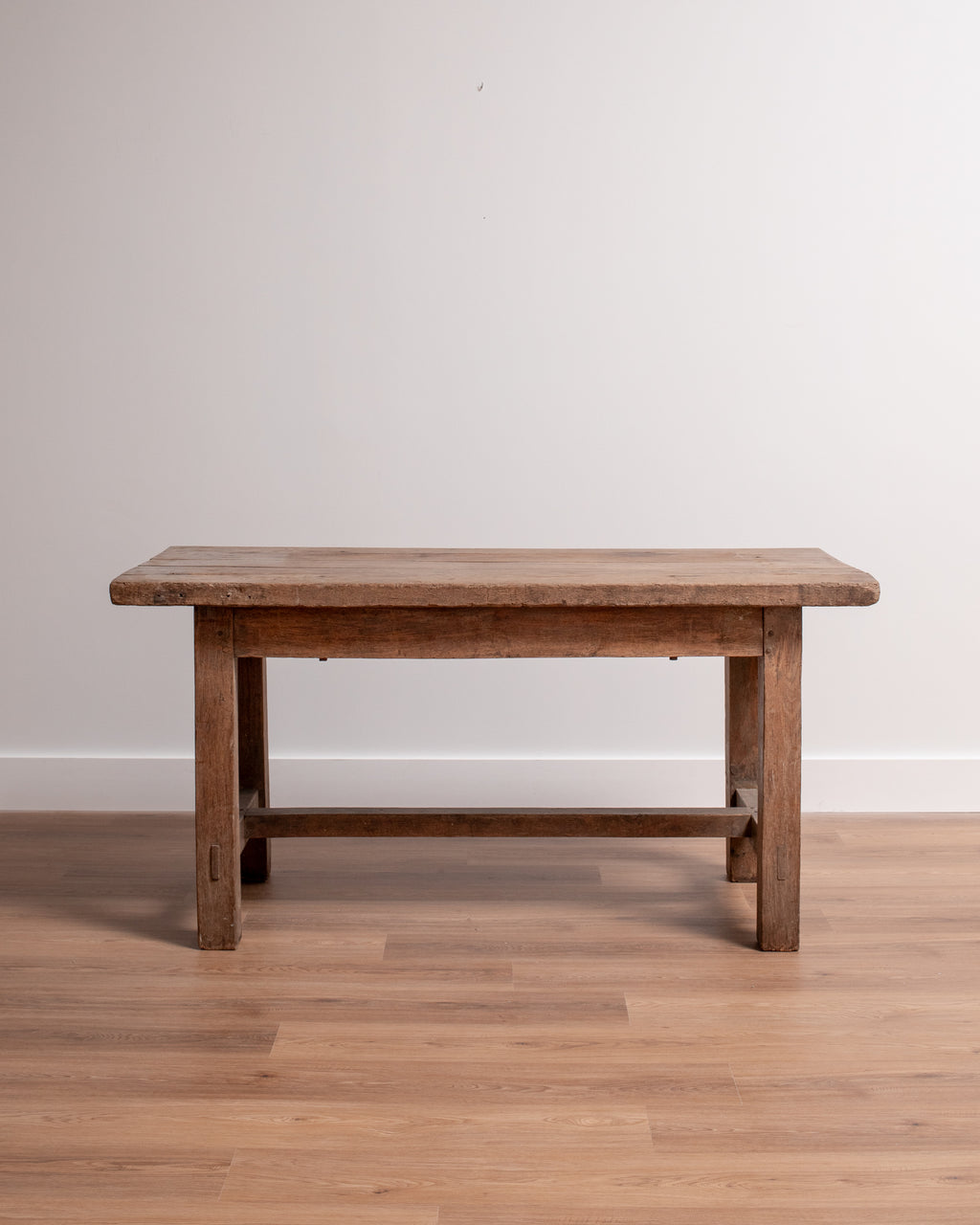 Antique French Breakfast Table – The Vintage Rug Shop