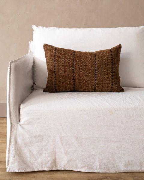 Pillows – Page 3 – The Vintage Rug Shop