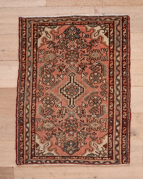 Vintage Rugs – The Vintage Rug Shop