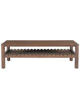 Coffee Tables – The Vintage Rug Shop