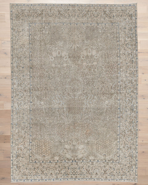 ~8x10 – The Vintage Rug Shop