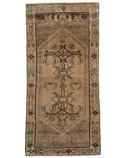 Scatter Rugs – The Vintage Rug Shop
