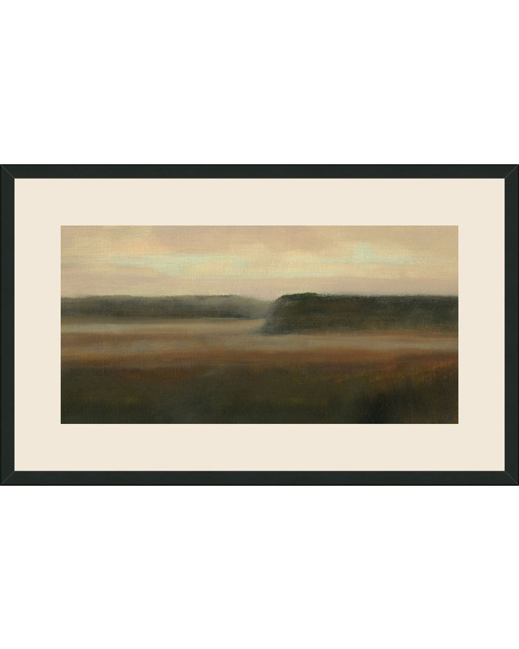 Evening Sunset – The Vintage Rug Shop