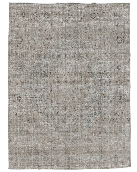 ~8x10 – The Vintage Rug Shop