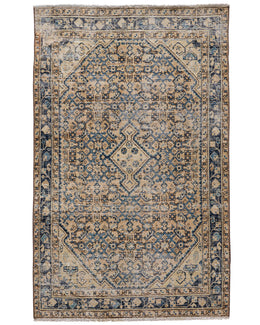 Scatter Rugs – The Vintage Rug Shop