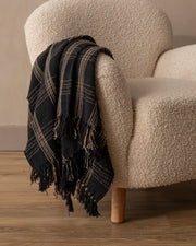 Blankets & Throws – The Vintage Rug Shop