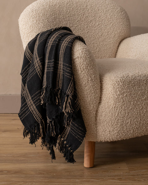 Blankets & Throws – The Vintage Rug Shop