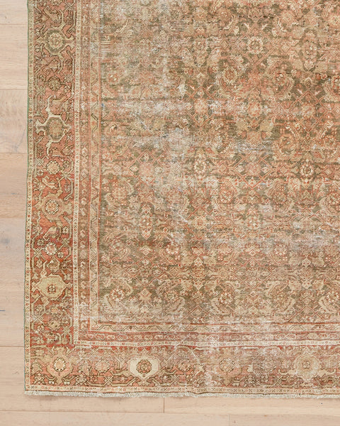 ~8x10 – The Vintage Rug Shop