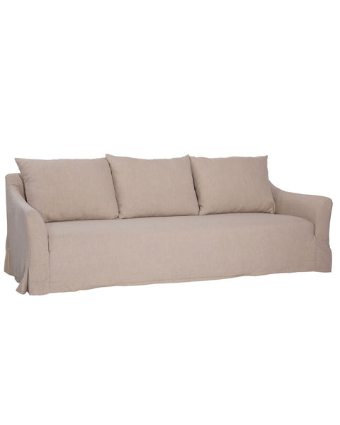 Sofas & Sectionals – The Vintage Rug Shop