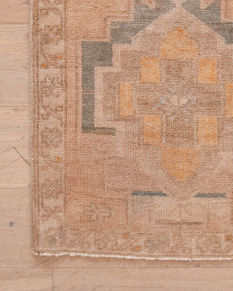 Vintage Rugs – The Vintage Rug Shop