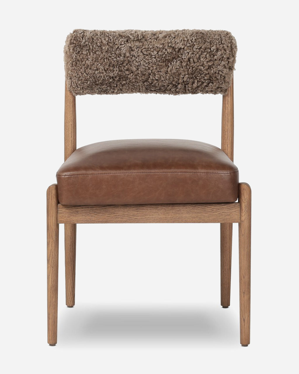 Hale Dining Chair – The Vintage Rug Shop