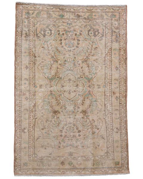 Scatter Rugs – The Vintage Rug Shop