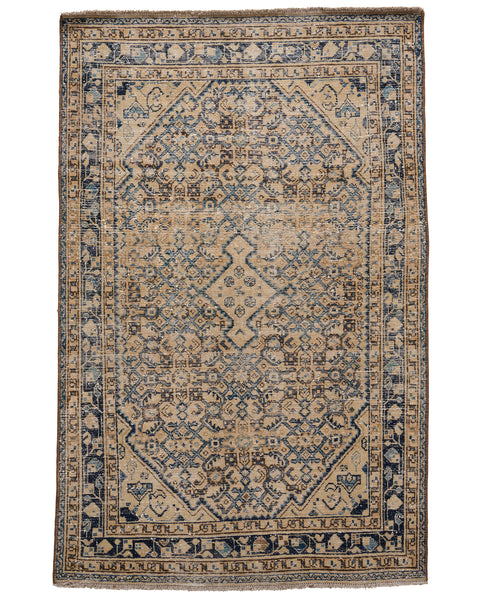 Scatter Rugs – The Vintage Rug Shop