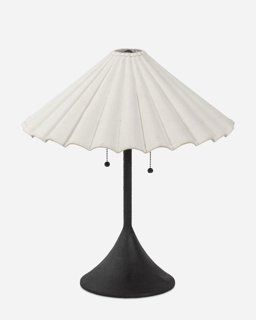 Lila Table Lamp – The Vintage Rug Shop