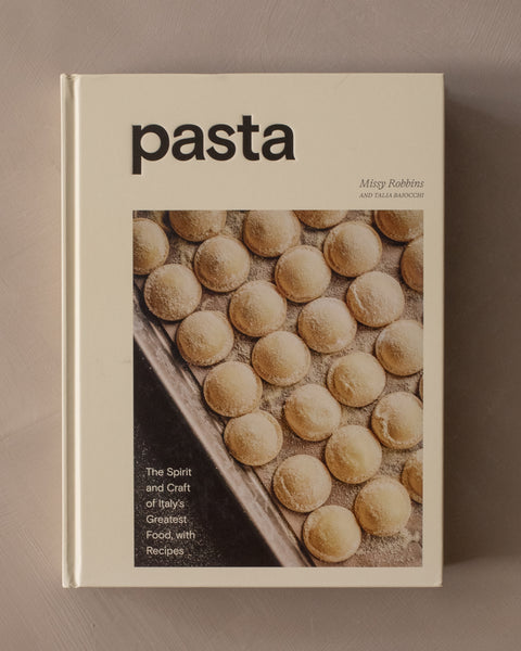 Décor – Page 4 – The Vintage Rug Shop