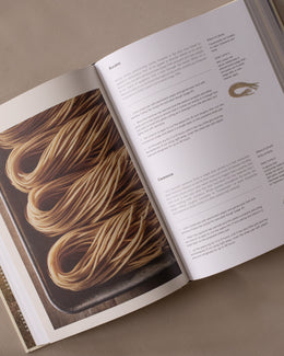 Décor – Page 4 – The Vintage Rug Shop