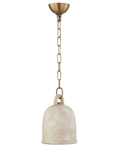 All Ready To Ship Lighting – Tagged "pendants" – The Vintage Rug Shop