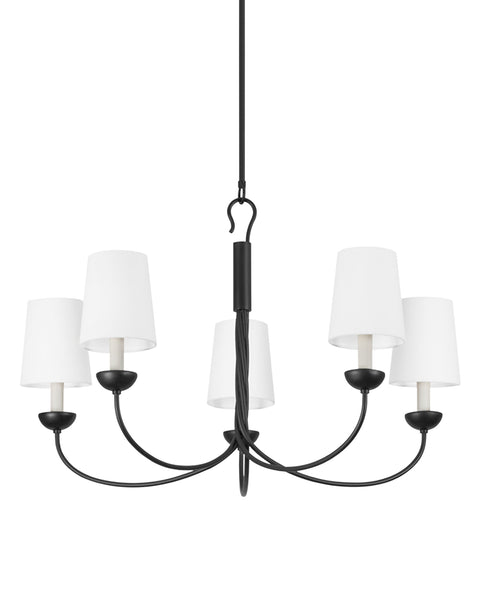 Chandeliers – The Vintage Rug Shop