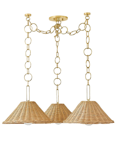 Chandeliers – The Vintage Rug Shop