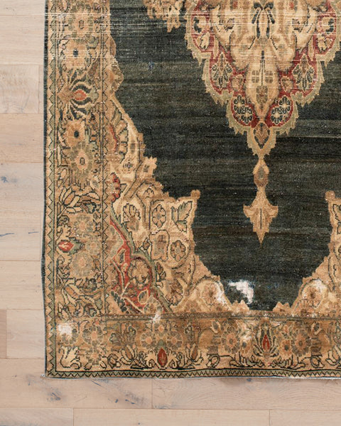 Scatter Rugs – The Vintage Rug Shop