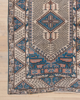 Scatter Rugs – The Vintage Rug Shop