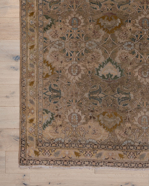 Scatter Rugs – The Vintage Rug Shop