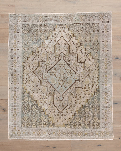 Scatter Rugs – The Vintage Rug Shop