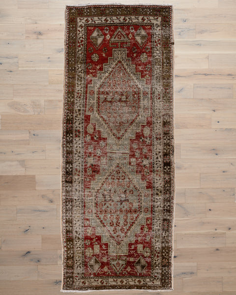 Scatter Rugs – The Vintage Rug Shop