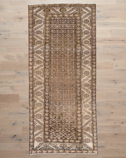 Scatter Rugs – The Vintage Rug Shop