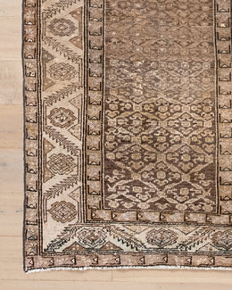 Scatter Rugs – The Vintage Rug Shop