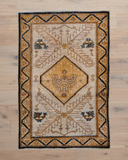 Scatter Rugs – The Vintage Rug Shop