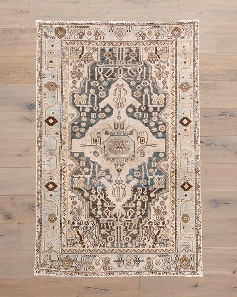 Scatter Rugs – The Vintage Rug Shop