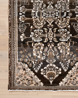Scatter Rugs – The Vintage Rug Shop