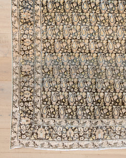 Scatter Rugs – The Vintage Rug Shop