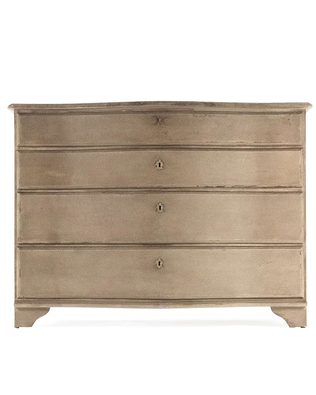 Raleigh Chest – The Vintage Rug Shop