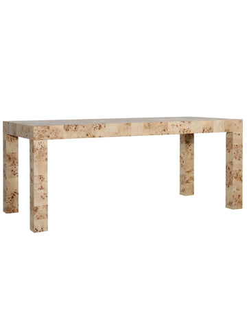 Dining Tables – The Vintage Rug Shop