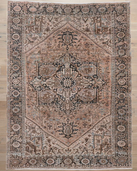 Fall New Arrivals – The Vintage Rug Shop