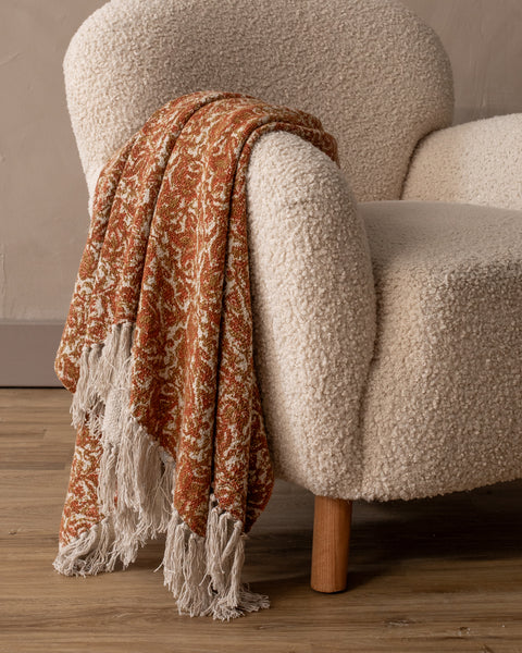 Blankets & Throws – The Vintage Rug Shop