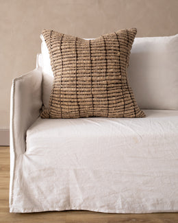 Pillows – Page 3 – The Vintage Rug Shop