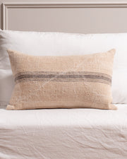 Pillows – The Vintage Rug Shop