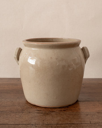 Vintage Vessels – The Vintage Rug Shop