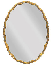All Mirrors – The Vintage Rug Shop