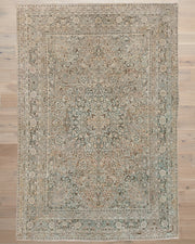 ~8x10 – The Vintage Rug Shop